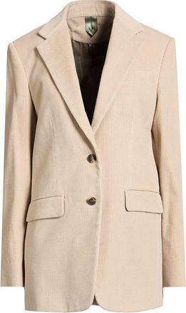 Max Mara ANZ&Uuml;GE und CO-ORDS - Blazers auf YOOX.COM