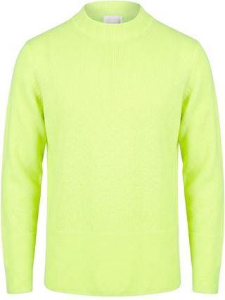Brodie MAILLE - Pullover sur YOOX.COM