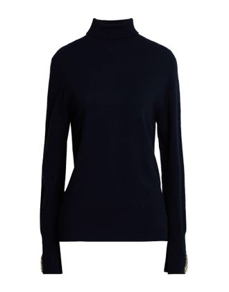 La Petite Robe Di Chiara Boni STRICKWAREN - Rollkragenpullover auf YOOX.COM