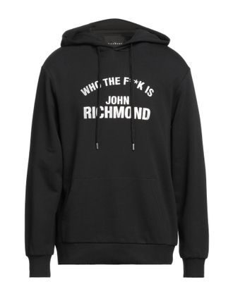 John Richmond TOPS - Sweatshirts auf YOOX.COM