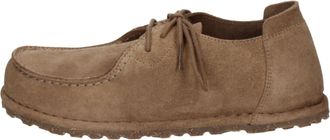 Birkenstock adult Utti Lace[Schuhe] sonstige Gr. 37