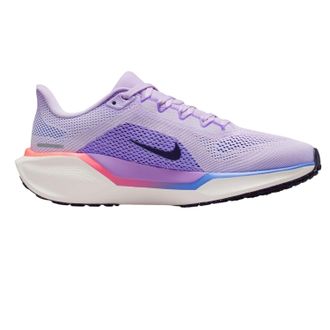 Nike Sneaker f&uuml;r Damen (Veilchen/Violett)