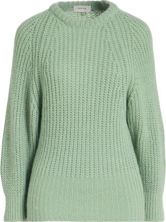 Agnona STRICKWAREN - Pullover auf YOOX.COM
