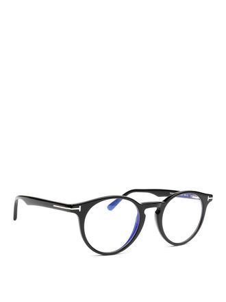 Tom Ford Brillen - Schwarz