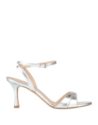 Roberto Festa Milano SCHUHE - Sandalen auf YOOX.COM