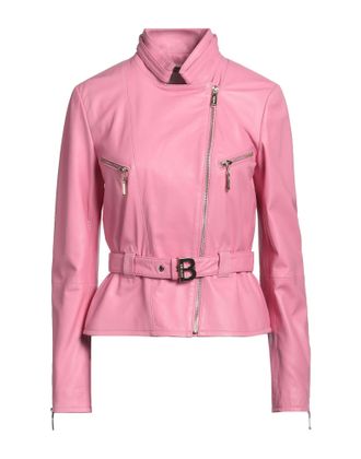 Blugirl JACKEN & M&Auml;NTEL - Jacken und Anoraks auf YOOX.COM