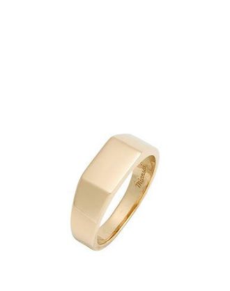 Miansai JOAILLERIE et MONTRES - Bagues sur YOOX.COM