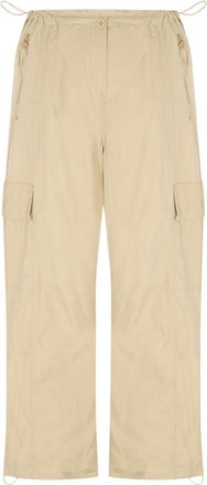 Timberland Cargo-Hose f&uuml;r Herren/Damen Unisex (Safari)