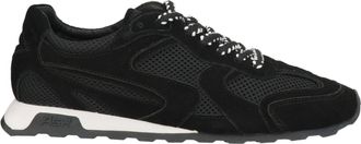 Ash SCHUHE - Sneakers auf YOOX.COM