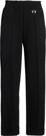 Ga&euml;lle Paris HOSEN & R&Ouml;CKE - Hosen auf YOOX.COM