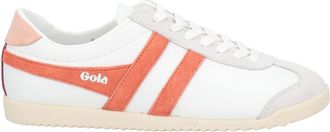Gola SCHUHE - Sneakers auf YOOX.COM
