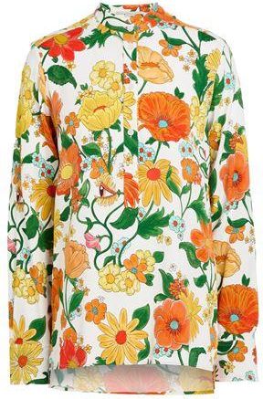 Stella McCartney TOPS - Tops sur YOOX.COM