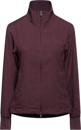 Yohji Yamamoto JACKEN & M&Auml;NTEL - Jacken und Anoraks auf YOOX.COM