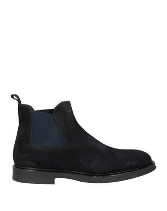 Fedeni CHAUSSURES - Bottines sur YOOX.COM