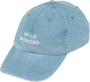 Vicolo ACCESSOIRES - Chapeaux sur YOOX.COM