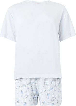 Hunkem&ouml;ller Shorty Daisy