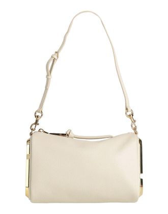 Marc Jacobs TASCHEN - Pochetten auf YOOX.COM