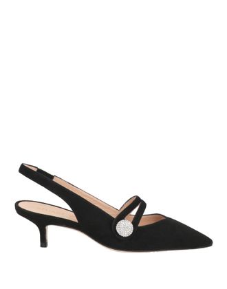 Stuart Weitzman SCHUHE - Pumps auf YOOX.COM
