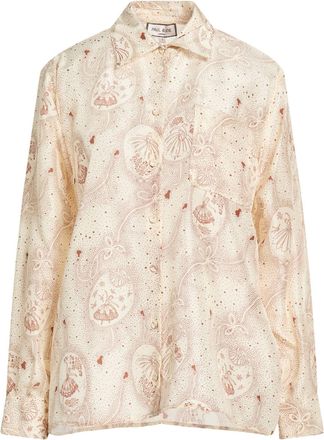 Paul & Joe TOPS - Hemden auf YOOX.COM