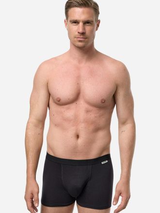 Nur Der Boxershorts