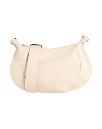 Exte TASCHEN - Umh&auml;ngetasche auf YOOX.COM