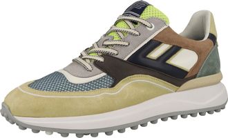 Floris Van Bommel Sneaker Noppi