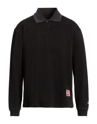 Evisu TOPS - Poloshirts auf YOOX.COM