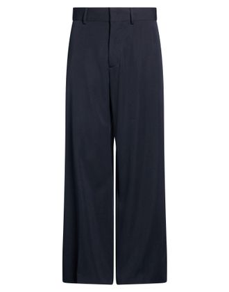 Dsquared2 HOSEN & R&Ouml;CKE - Hosen auf YOOX.COM