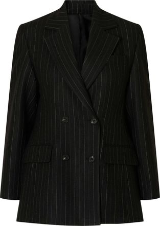 Selected Blazer SLFMALIA MANTECO