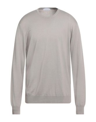 FILIPPO DE LAURENTIIS STRICKWAREN - Pullover auf YOOX.COM