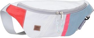 360 Grad G&uuml;rteltasche Knoten