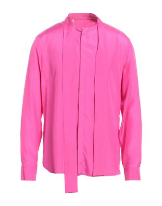 Valentino Garavani TOPS - Hemden auf YOOX.COM