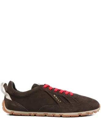 Bally Quest