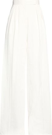 Max Mara HOSEN & R&Ouml;CKE - Hosen auf YOOX.COM