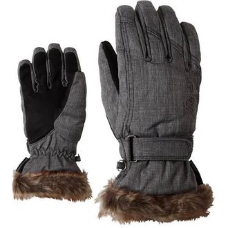 Ziener Damen Handschuhe Kim Lady Glove