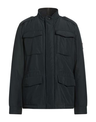 RefrigiWear JACKEN & M&Auml;NTEL - Pufferjacken & Daunenjacken auf YOOX.COM