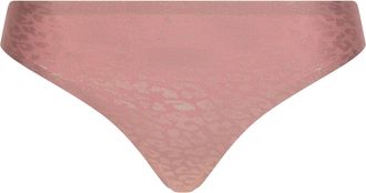 Chantelle String