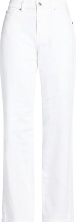 7 For All Mankind HOSEN & R&Ouml;CKE - Jeanshosen auf YOOX.COM