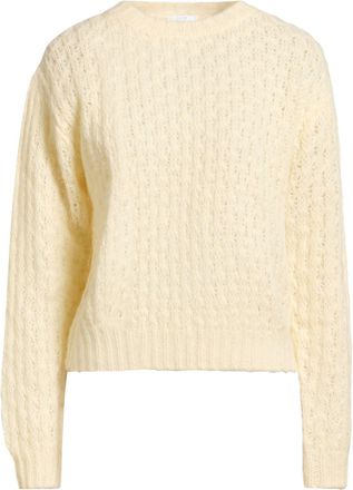 PESERICO STRICKWAREN - Pullover auf YOOX.COM