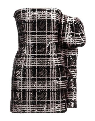 Feleppa KLEIDER - Mini-Kleider auf YOOX.COM