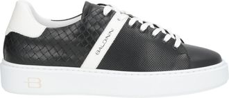 Baldinini SCHUHE - Sneakers auf YOOX.COM