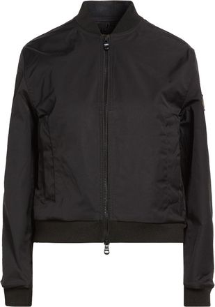 RefrigiWear JACKEN & M&Auml;NTEL - Jacken und Anoraks auf YOOX.COM