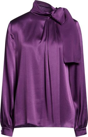Alberta Ferretti TOPS - Tops auf YOOX.COM