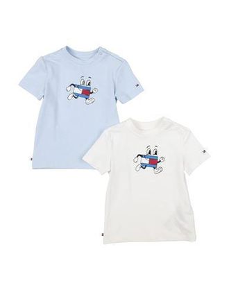 Tommy Hilfiger TOPS - T-shirts sur YOOX.COM