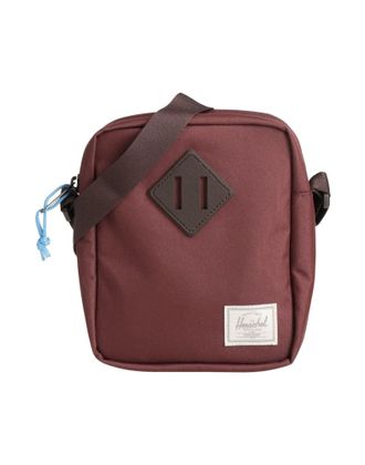 Herschel HERSCHEL HERITAGE