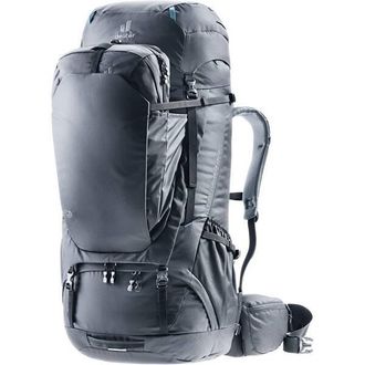 Deuter Rucksack AViANT Voyager 65+10