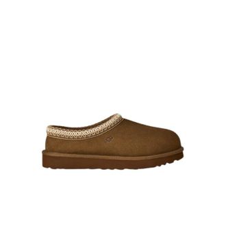 UGG Tasman II Hausschuh - - Shoes - Damen - Braun - 35 EU