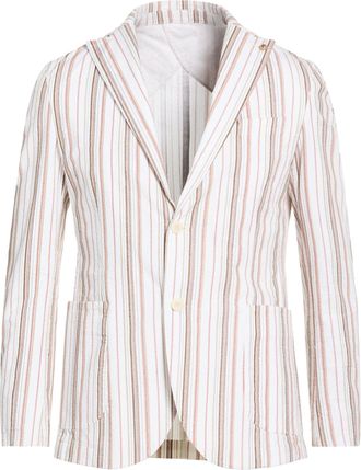 Barbati ANZ&Uuml;GE und CO-ORDS - Blazers auf YOOX.COM