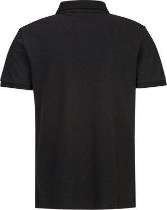 19V69 Poloshirt EMILIO S