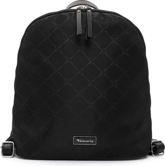 Tamaris Rucksack Lisa